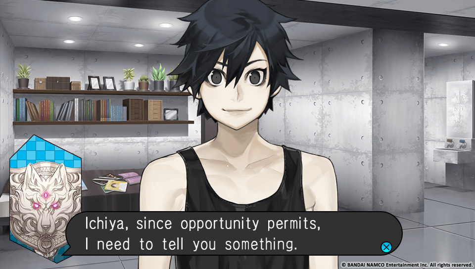 Ray Gigant Review - Capsule Computers