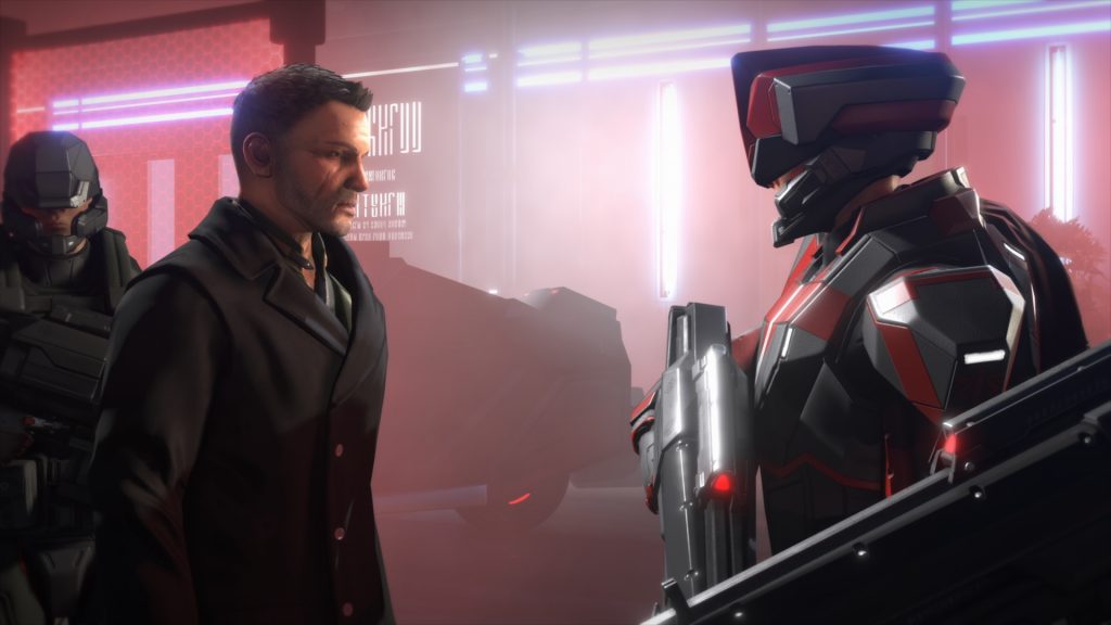 XCOM 2 Heads to PlayStation 4 and Xbox One on September 6th - Capsule ...
