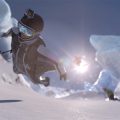Steep, an Open-World Action Sports Game, Announced for December Release ...