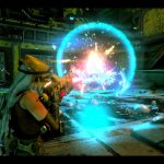 ReCore Gamescom 2016 Trailer and Screenshots Released - Capsule Computers