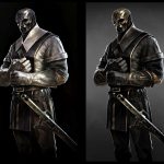 New Dishonored 2 Screenshots and Artwork Released - Capsule Computers