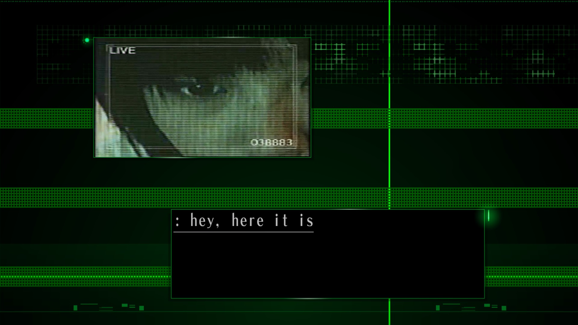 The Silver Case’s Five Main Characters Introduced - Capsule Computers