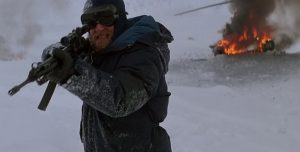 The Thing Review – Capsule Computers