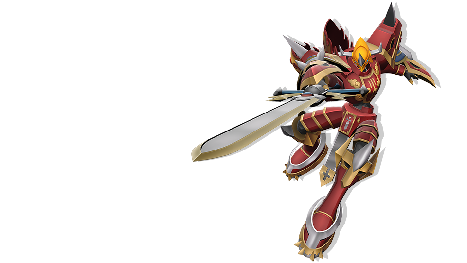 Digimon World: Next Order PlayStation 4 Screenshots Released - Capsule ...