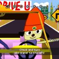 PaRappa the Rapper, Patapon, and Loco Roco Remasters Announced for ...