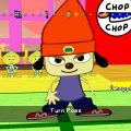 PaRappa the Rapper, Patapon, and Loco Roco Remasters Announced for ...