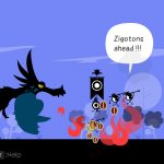 PaRappa the Rapper, Patapon, and Loco Roco Remasters Announced for ...