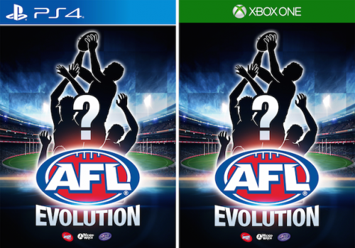 AFL Live Game Of The Year Edition Announced – Capsule Computers