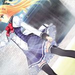 Da Capo III R X-Rated and All Ages Version Released in English ...
