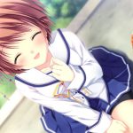 Da Capo III R X-Rated and All Ages Version Released in English ...