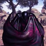Berserk and the Band of the Hawk Awakenings Focused on in Latest ...