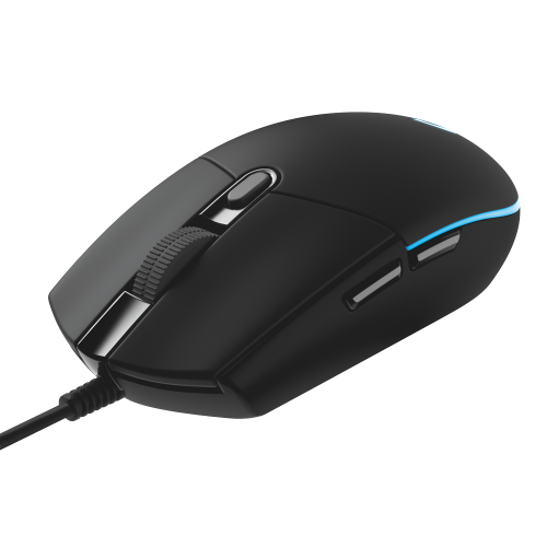 Logitech Unveils the Logitech G533 Wireless Gaming Headset – Capsule ... Logitech Unveils the Logitech G533 Wireless Gaming Headset – Capsule ...