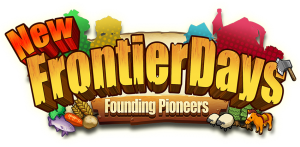 Blazblue and New Frontier Days Announced for Switch - Capsule Computers