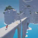 Rime Retail Release Planned, New Screenshots Revealed - Capsule Computers