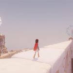 Rime Retail Release Planned, New Screenshots Revealed - Capsule Computers
