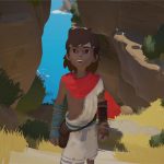 Rime Retail Release Planned, New Screenshots Revealed - Capsule Computers