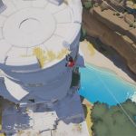 Rime Retail Release Planned, New Screenshots Revealed - Capsule Computers