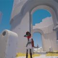 Rime Retail Release Planned, New Screenshots Revealed - Capsule Computers