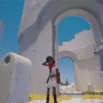 Rime Retail Release Planned, New Screenshots Revealed - Capsule Computers