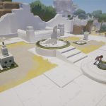 Rime Retail Release Planned, New Screenshots Revealed - Capsule Computers