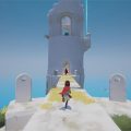 Rime Retail Release Planned, New Screenshots Revealed - Capsule Computers