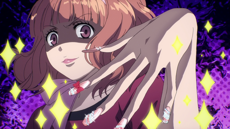 The Kawai Complex Guide to Manors and Hostel Behavior Complete ...