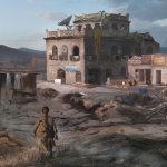 New World and Focus Home Interactive Partnering for Insurgency ...