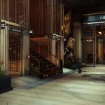 Prey Launching on May 5 - Capsule Computers