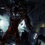 Prey Launching on May 5 - Capsule Computers