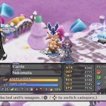Disgaea 5 Complete Screenshots Released - Capsule Computers