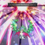 Disgaea 5 Complete Screenshots Released - Capsule Computers