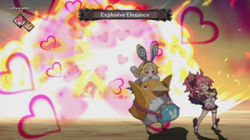 Latest Disgaea 5 Trailers Introduce Christo and Zeroken – Capsule Computers