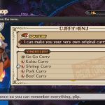 Disgaea 5 Complete Screenshots Released - Capsule Computers