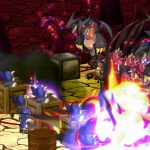 Disgaea 5 Complete Screenshots Released - Capsule Computers