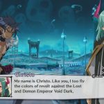 Disgaea 5 Complete Screenshots Released - Capsule Computers