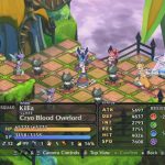 Disgaea 5 Complete Screenshots Released - Capsule Computers