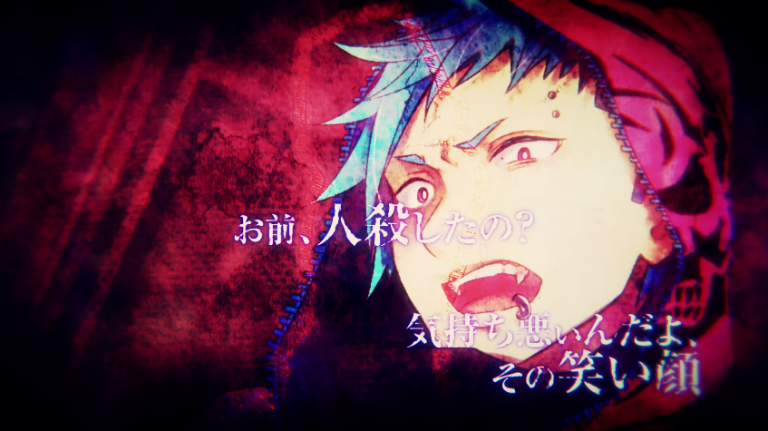 Exile Election Key Characters Introduced in Latest Trailer - Capsule ...