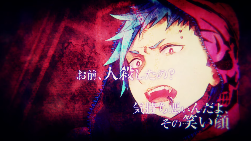 Exile Election Key Characters Introduced in Latest Trailer - Capsule ...