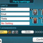 RPG Maker Fes' Systems Detailed - Capsule Computers