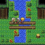 RPG Maker Fes' Systems Detailed - Capsule Computers