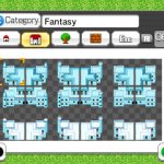 RPG Maker Fes' Systems Detailed - Capsule Computers