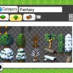 RPG Maker Fes' Systems Detailed - Capsule Computers