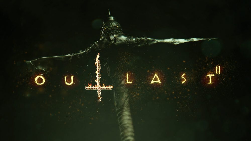 Outlast II Announced for Fall 2016 Release – Capsule Computers