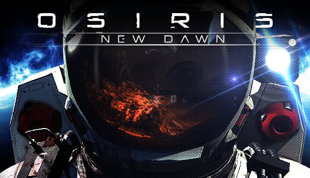 Two New Character Classes Coming to Osiris: New Dawn - Capsule Computers
