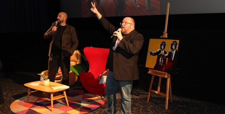 In The House Season 7.5 Starts Next Week - Capsule Computers