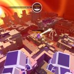 Ubisoft Bringing FPS Atomega to Steam on Sept. 19 - Capsule Computers