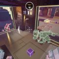 Ubisoft Bringing FPS Atomega to Steam on Sept. 19 - Capsule Computers