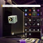 Ubisoft Bringing FPS Atomega to Steam on Sept. 19 - Capsule Computers