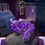 Ubisoft Bringing FPS Atomega to Steam on Sept. 19 - Capsule Computers