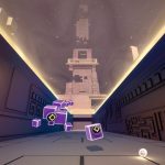 Ubisoft Bringing FPS Atomega to Steam on Sept. 19 - Capsule Computers